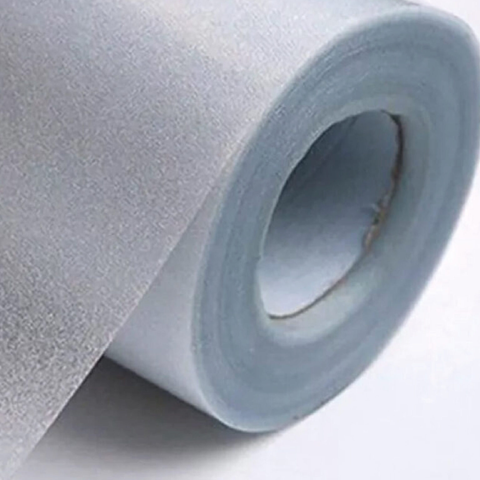 Venta de Vinil Arenado Transparente - Acrilmax