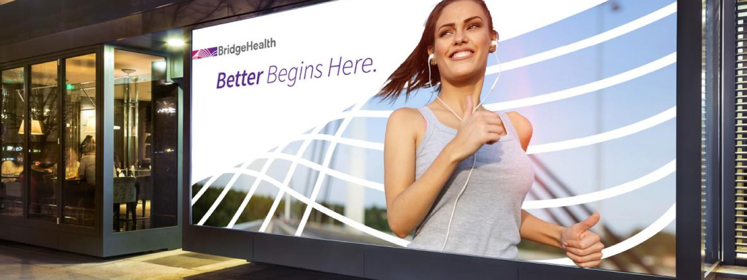 PET Backlit Film: La Mejor Solución para Publicidad Iluminada